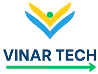 VINAR TECH